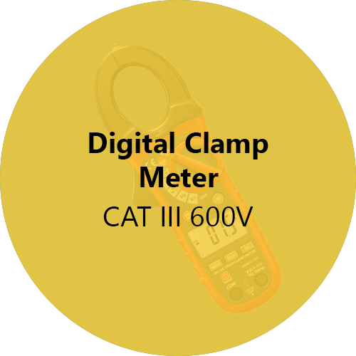 Welcome - Santronics