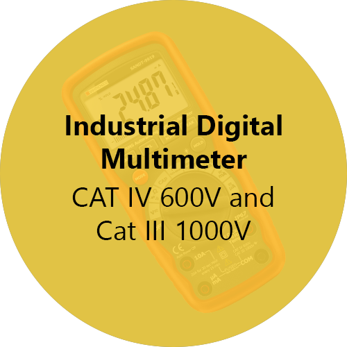 Welcome - Santronics