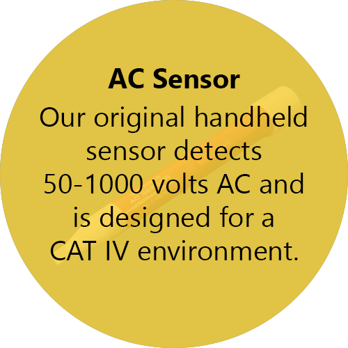 Welcome - Santronics