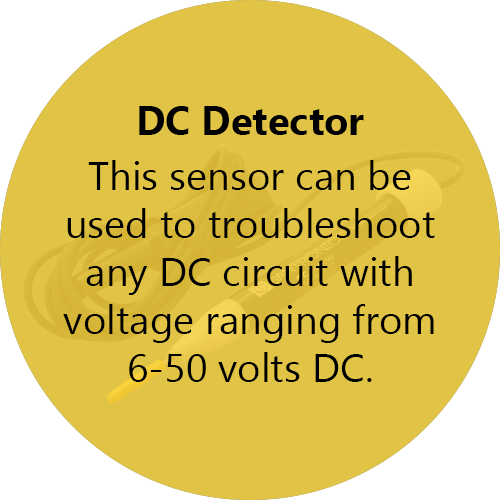Welcome - Santronics