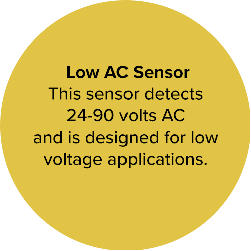 Welcome - Santronics