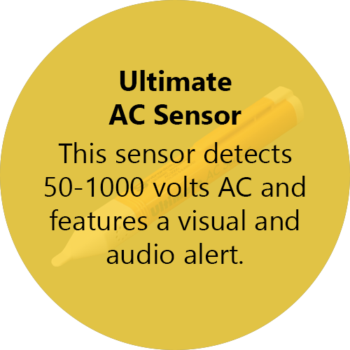 Welcome - Santronics
